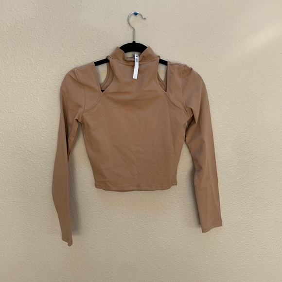 ASOS | Tops | Asos Crop Top | Poshmark